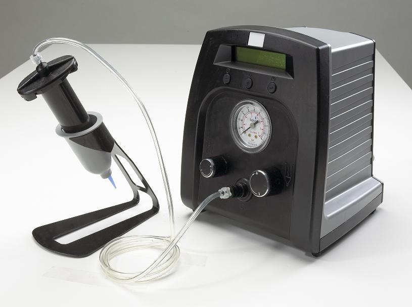 点胶控制器 Techcon TS250/255系列