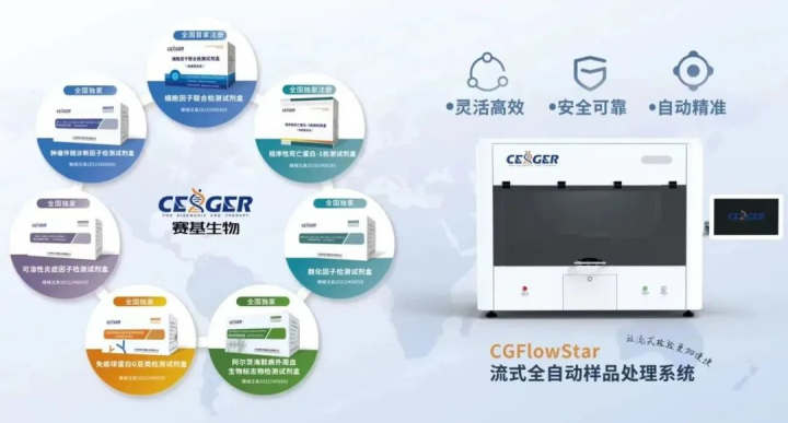 Li Hongjun, member of the Standing Committee of the Jiangxi Provincial ...