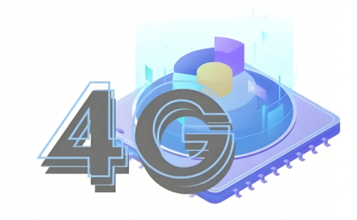 深入解析4G模块AT指令集 - 塔石物联网