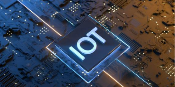 掌握串口通信，深入理解TXD与RXD的接收与发送机制 - 塔石物联网