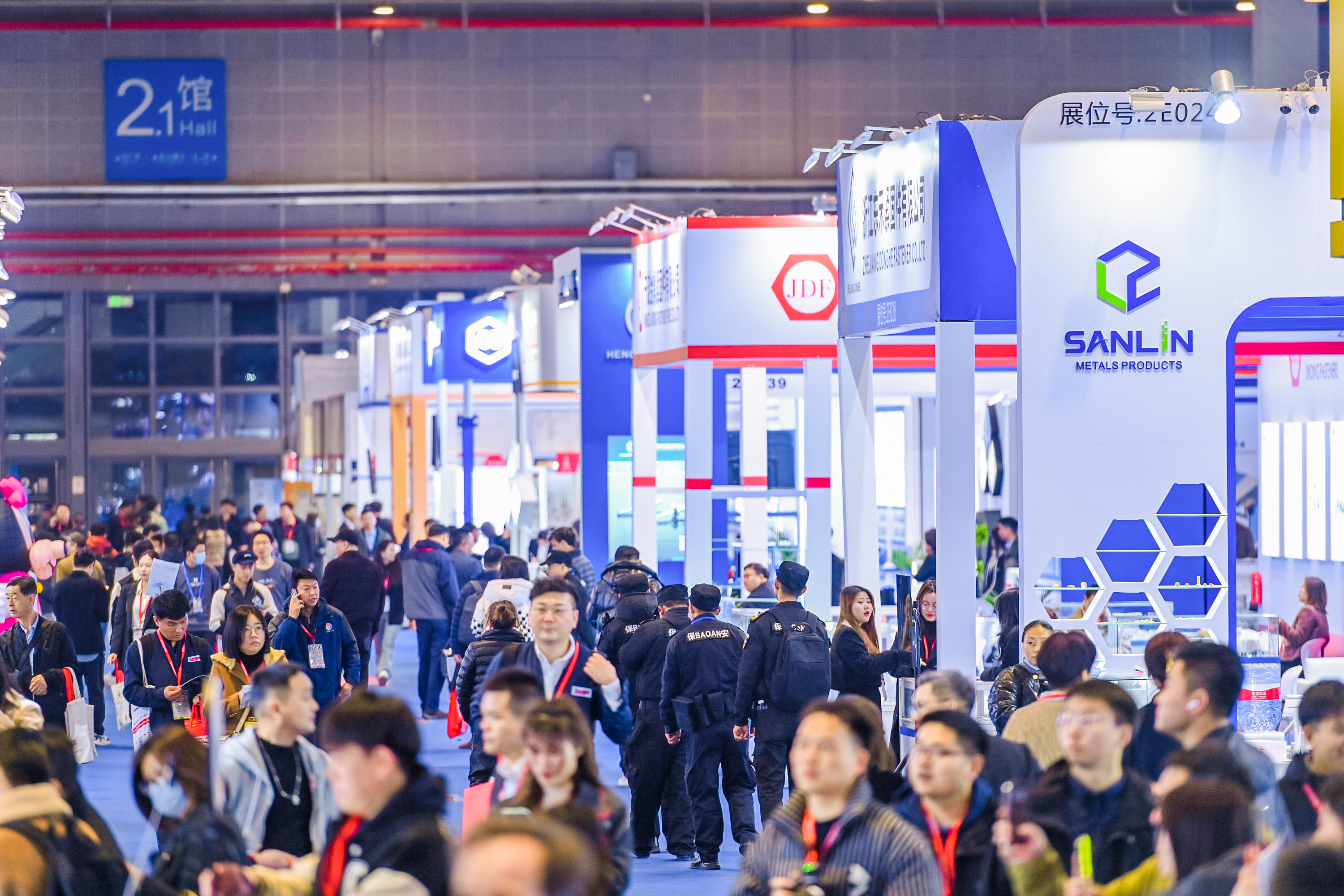 Comparing Global and Domestic Automotive Fastener Standards ...