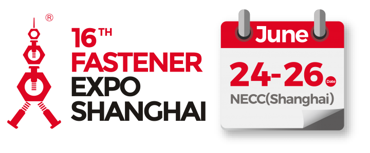 From Sampling to 100% Inspection: Fastener Quality Control Enters a ...